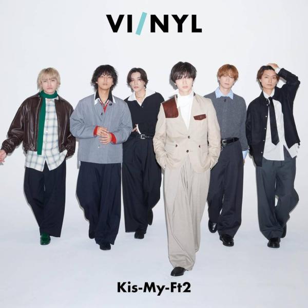 【発売日：2026年08月10日】カエルム/VI/NYL 30 Kis-My-Ft2、メディア：BOOK、発売日：2026/08、重量：600g、商品コード：NEOBK-3232863、JANコード/ISBNコード：9784911631089