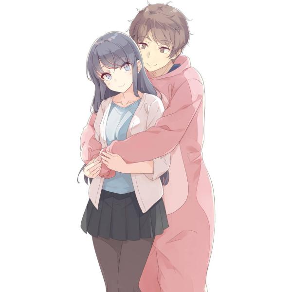 【発売日：2026年10月09日】鴨志田一 / 溝口ケージ/青春ブタ野郎はドクターピッグの夢を見ない+ 【特装版】 ドラマCD付き、メディア：BOOK、発売日：2026/10、重量：250g、商品コード：NEOBK-3233690、JANコ...