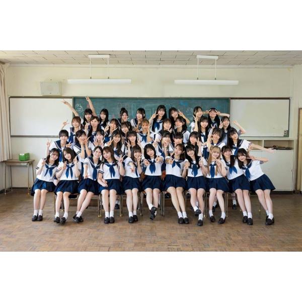【発売日：2026年08月05日】双葉社/HKT48 15th ANNIVERSA (双葉社スーパームック)、メディア：BOOK、発売日：2026/08、重量：472g、商品コード：NEOBK-3234105、JANコード/ISBNコード：...