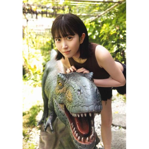 【発売日：2026年10月20日】もものすけ / 中山雅文/もものすけ 写真集 一等星、メディア：BOOK、発売日：2026/10、重量：540g、商品コード：NEOBK-3254083、JANコード/ISBNコード：9784847086922