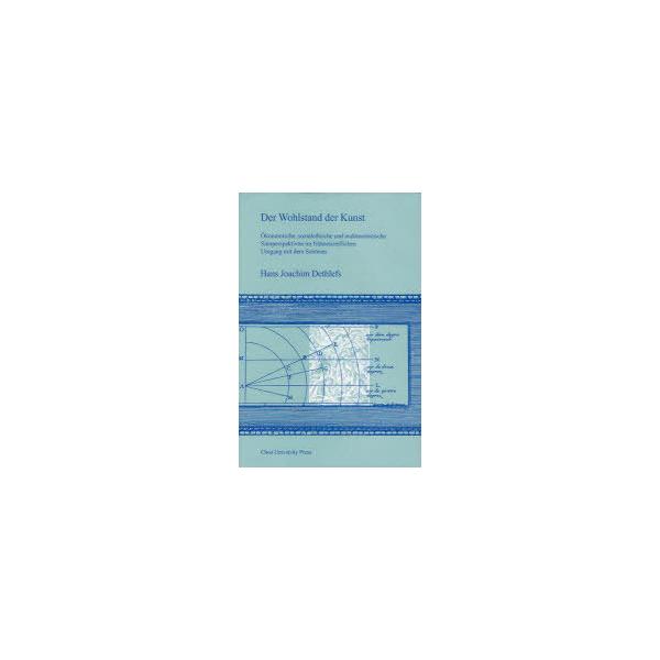 【発売日：2010年05月28日】HansJoachimDethlefs/〔著〕/Der Wohlstand der Kunst、メディア：BOOK、発売日：2010/05、重量：540g、商品コード：NEOBK-762418、JANコード...