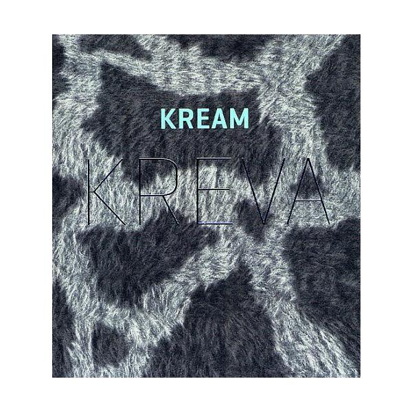 【発売日：2011年05月21日】KREVA/著/KREAM ルールなき世界のルールブック、メディア：BOOK、発売日：2011/05、重量：690g、商品コード：NEOBK-965209、JANコード/ISBNコード：9784344019904