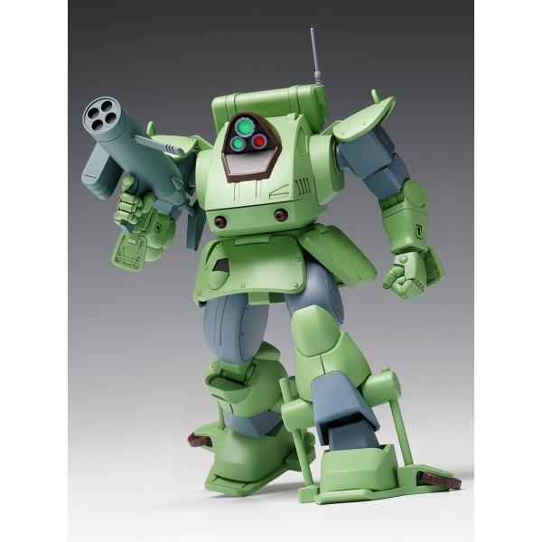 【発売日：2026年08月31日】装甲騎兵ボトムズ スタンディングタートル[ST版]、メディア：GOODS、発売日：2026/08、重量：400g、商品コード：NEOGDS-1017125、JANコード/ISBNコード：4943209062355