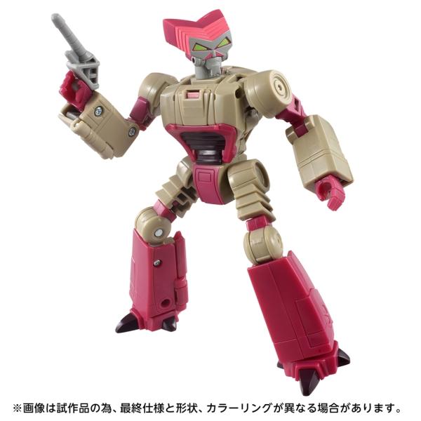 【発売日：2026年10月31日】トランスフォーマー スタジオシリーズ TS-31 クラニクス、メディア：GOODS、発売日：2026/10、重量：400g、商品コード：NEOGDS-1025127、JANコード/ISBNコード：49048...