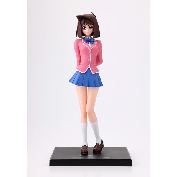 【発売日：2026年11月30日】OSHI WORKS 遊☆戯☆王デュエルモンスターズ 真崎杏子、メディア：GOODS、発売日：2026/11、重量：500g、商品コード：NEOGDS-1029503、JANコード/ISBNコード：4934...