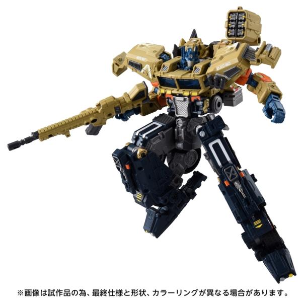 【発売日：2027年02月28日】トランスフォーマー OVERGEAR OG-03 オプティマスプライム、メディア：GOODS、発売日：2027/02、重量：600g、商品コード：NEOGDS-1036957、JANコード/ISBNコード：...