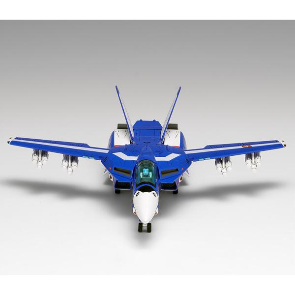 【発売日：2026年10月31日】超時空要塞マクロス VF-1J バルキリー[ファイター]マルチプレックス、メディア：GOODS、発売日：2026/10、重量：400g、商品コード：NEOGDS-1038184、JANコード/ISBNコード...