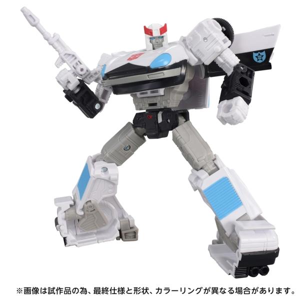 【発売日：2026年12月31日】トランスフォーマー スタジオシリーズ TS-38 プロール MTMTEコレクション、メディア：GOODS、発売日：2026/12、重量：400g、商品コード：NEOGDS-1052727、JANコード/IS...