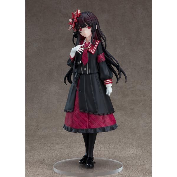 【発売日：2027年01月31日】POP UP PARADE 魔法少女ノ魔女裁判 二階堂ヒロ L size、メディア：GOODS、発売日：2027/01、重量：500g、商品コード：NEOGDS-1063609、JANコード/ISBNコード...