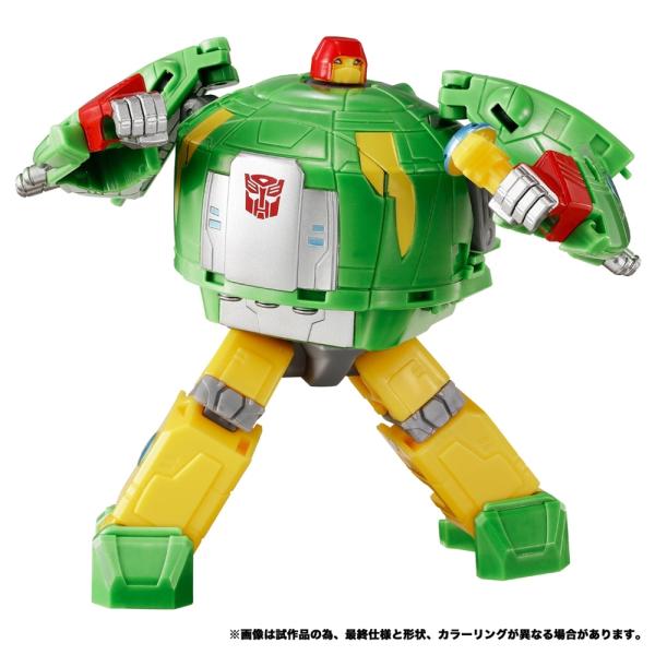 【発売日：2027年01月31日】トランスフォーマー ニューレジェンズ NL-06 オートボット コスモス、メディア：GOODS、発売日：2027/01、重量：400g、商品コード：NEOGDS-1065371、JANコード/ISBNコード...