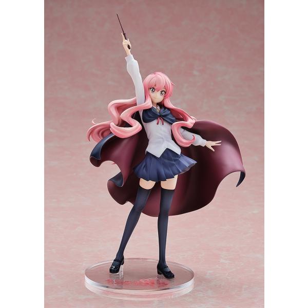 【発売日：2027年02月28日】ゼロの使い魔 ルイズ 20th Anniversary、メディア：GOODS、発売日：2027/02、重量：500g、商品コード：NEOGDS-1068200、JANコード/ISBNコード：45506870...