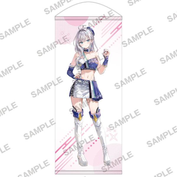 【発売日：2026年12月03日】『時々ボソッとロシア語でデレる隣のアーリャさん』 ビッグタペストリー アーリャ レースクイーン Ver.、メディア：GOODS、発売日：2026/12、重量：300g、商品コード：NEOGDS-107826...