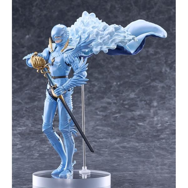 【発売日：2027年05月01日】POP UP PARADE SP ベルセルク グリフィス[光の鷹]、メディア：GOODS、発売日：2027/05、重量：800g、商品コード：NEOGDS-1091060、JANコード/ISBNコード：45...