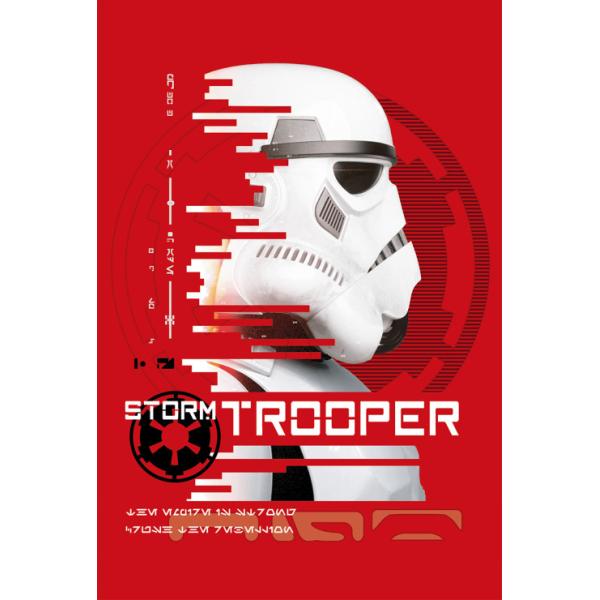 【発売日：2022年12月10日】STAR WARS キャシアン・アンドー ポストカード C、メディア：GOODS、発売日：2022/12、重量：6g、商品コード：NEOGDS-602563、JANコード/ISBNコード：458948977...