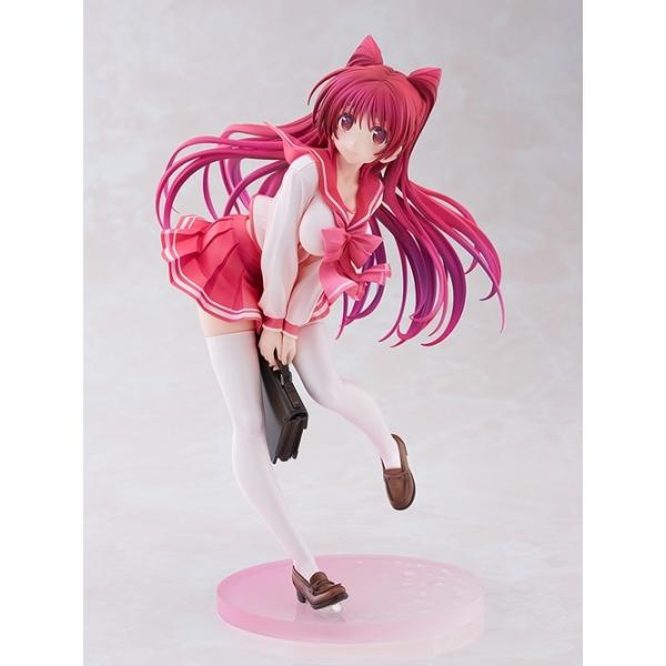 【発売日：2025年12月31日】ToHeart2 向坂環 20th Anniversary Ver.、メディア：GOODS、発売日：2025/12、重量：1200g、商品コード：NEOGDS-858978、JANコード/ISBNコード：4...