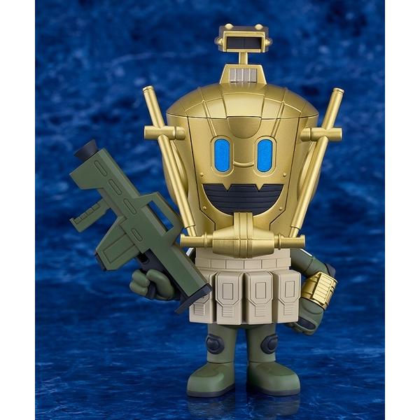 【発売日：2025年10月31日】PLAMAX minimum factory MF-93 真・女神転生シリーズ デモニホ [プラスチックモデル キット]、メディア：GOODS、発売日：2025/10、重量：290g、商品コード：NEOGD...