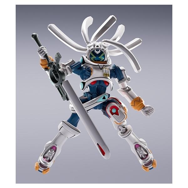 【発売日：2026年01月31日】PLAMAX OVERMANキングゲイナー キングゲイナー [プラスチックモデル キット]、メディア：GOODS、発売日：2026/01、重量：600g、商品コード：NEOGDS-896910、JANコード...