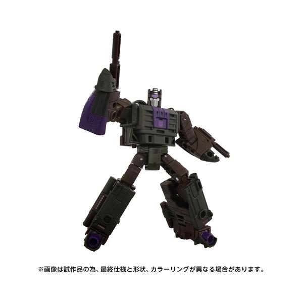 【発売日：2026年03月31日】トランスフォーマー エイジ・オブ・ザ・プライム AOTP-24 ブラストオフ、メディア：GOODS、発売日：2026/03、重量：400g、商品コード：NEOGDS-940185、JANコード/ISBNコー...