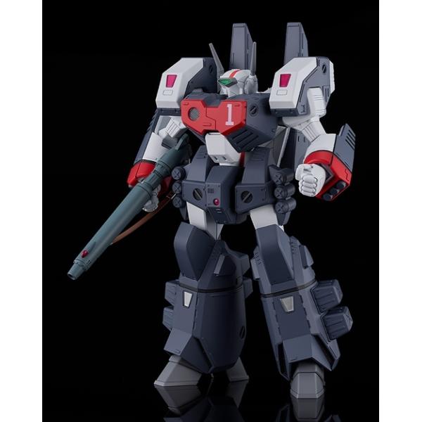 【発売日：2026年05月31日】PLAMAX PX18 超時空要塞マクロス  1/72 VF-1J アーマードバルキリー [プラスチックモデル キット]、メディア：GOODS、発売日：2026/05、重量：700g、商品コード：NEOGD...