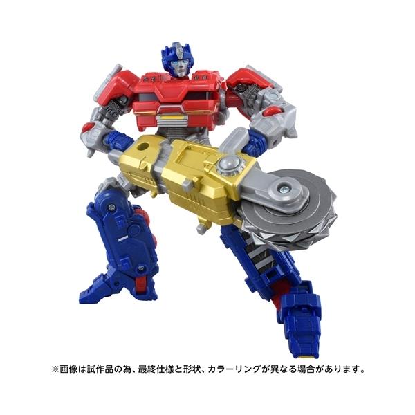 【発売日：2026年05月31日】トランスフォーマースタジオ シリーズ TS-20 オライオンパックス、メディア：GOODS、発売日：2026/05、重量：400g、商品コード：NEOGDS-962147、JANコード/ISBNコード：49...