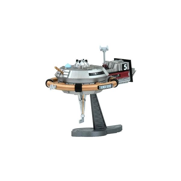 【発売日：2026年05月31日】サンダーバード サンダーバード5号 記念モデル、メディア：GOODS、発売日：2026/05、重量：500g、商品コード：NEOGDS-968249、JANコード/ISBNコード：4573347243974