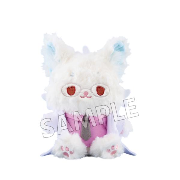 【発売日：2026年07月31日】3年Z組 銀八先生 モフフサぬいぐるみ 坂田銀八 [銀魂]、メディア：GOODS、発売日：2026/07、重量：150g、商品コード：NEOGDS-986143、JANコード/ISBNコード：4571629...