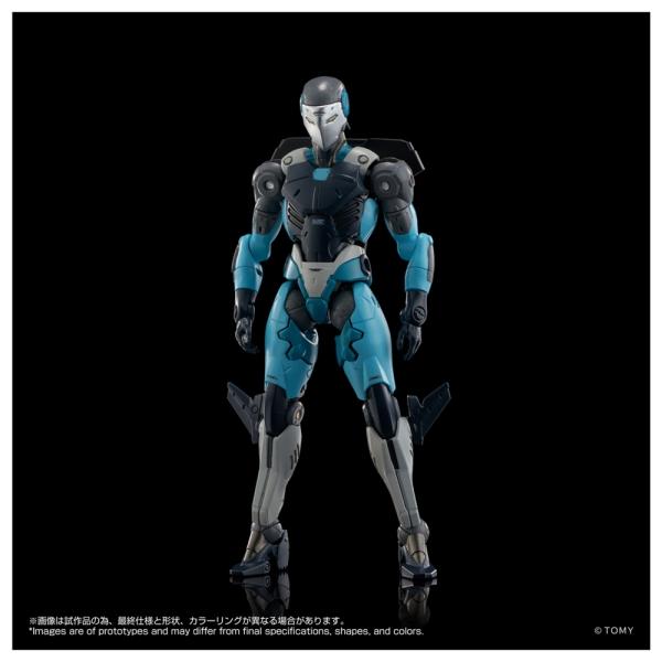 【発売日：2026年09月30日】オルタードナノ AN-05 Alt NIGHT VEIL ナイトヴェイル、メディア：GOODS、発売日：2026/09、重量：400g、商品コード：NEOGDS-998871、JANコード/ISBNコード：...