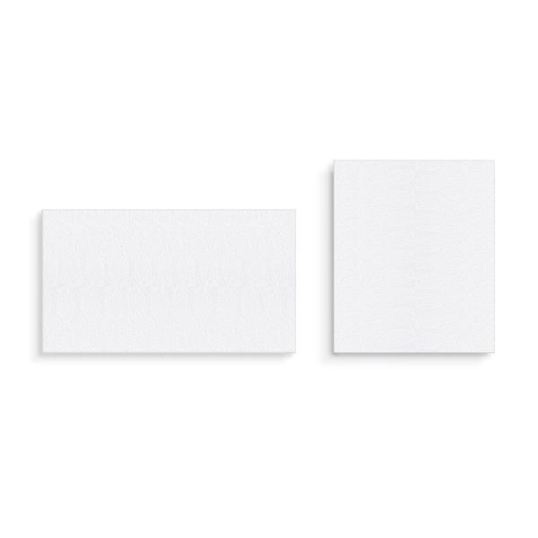 【発売日：2026年03月21日】BTS/【2ヴァージョンセット/同時購入特典付き】ARIRANG (Rooted in Korea Ver./ Rooted in Music Ver.)、メディア：CDA、発売日：2026/03/21、重...