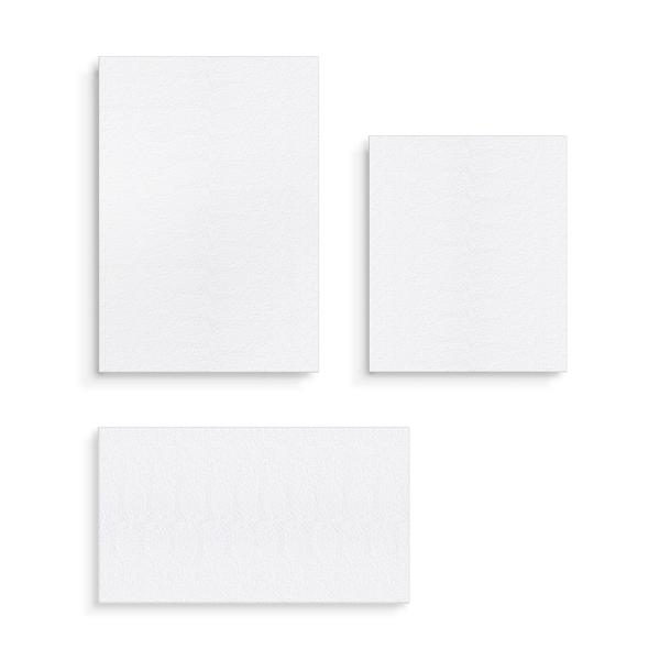 【発売日：2026年03月21日】BTS/【3ヴァージョンセット/同時購入特典付き】ARIRANG (Rooted in Korea Ver./ Rooted in Music Ver./ Living Legend Ver.)、メディア：...