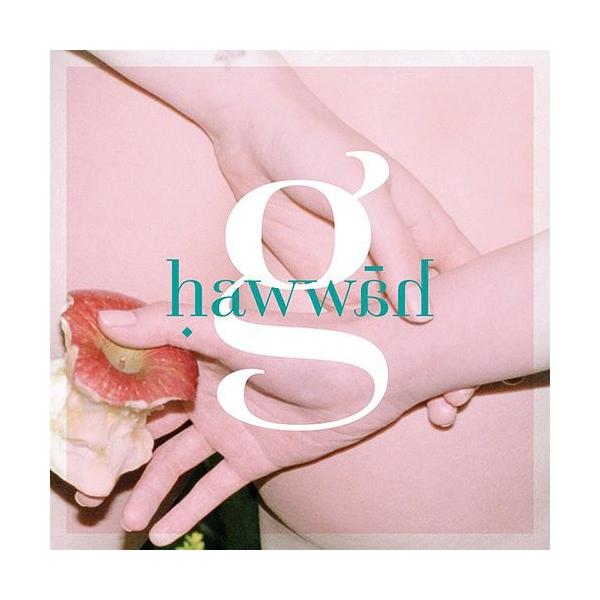 【発売日：2015年03月20日】GAIN/4集ミニアルバム: HAWWAH [輸入盤]、メディア：CDA、発売日：2015/03/20、商品コード：NEOIMP-10523、JANコード/ISBNコード：8804775060779