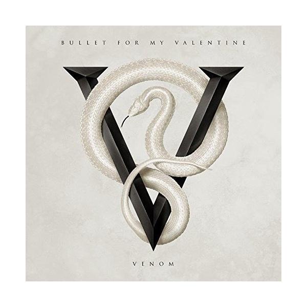 【発売日：2015年08月15日】ブレット・フォー・マイ・ヴァレンタイン/ヴェノム [デラックス・エディション] [輸入盤]、メディア：CDA、発売日：2015/08/15、商品コード：NEOIMP-11000、JANコード/ISBNコード...