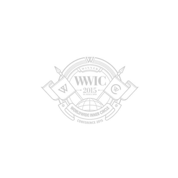 【発売日：2015年11月11日】WINNER/WWIC 2015 イン・ソウル [リミテッド・エディション] [輸入盤]、メディア：DVD、発売日：2015/11/11、商品コード：NEOIMP-11460、JANコード/ISBNコード：...