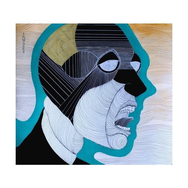 【発売日：2016年09月17日】VOLA/インメイゼズ [輸入盤]、メディア：CDA、発売日：2016/09/17、商品コード：NEOIMP-12673、JANコード/ISBNコード：0819873012672