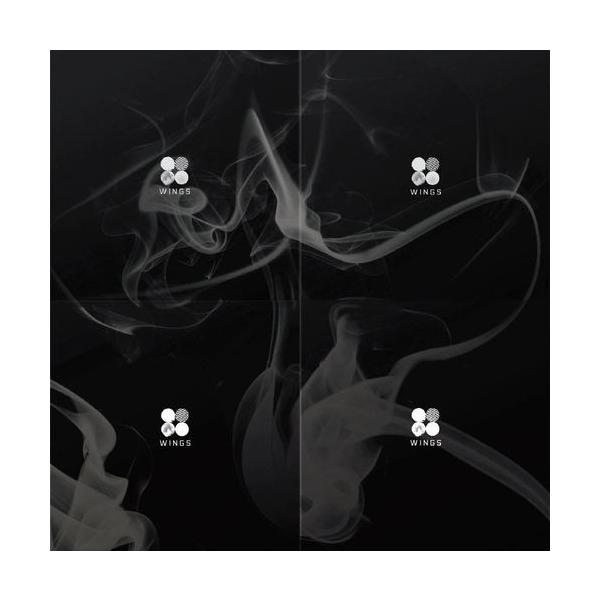 【発売日：2016年10月19日】BTS (防弾少年団)/VOL.2: ウィングス [輸入盤]、メディア：CDA、発売日：2016/10/19、重量：350g、商品コード：NEOIMP-12807、JANコード/ISBNコード：880477...
