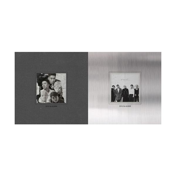 【発売日：2016年12月14日】SECHSKIES/SECHSKIES 2016 リアルバム [輸入盤]、メディア：CDA、発売日：2016/12/14、重量：250g、商品コード：NEOIMP-13001、JANコード/ISBNコード：...