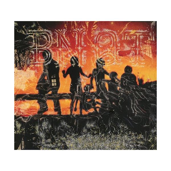 【発売日：2017年04月29日】BNQT/ヴォリューム 1 [輸入盤]、メディア：CDA、発売日：2017/04/29、商品コード：NEOIMP-13312、JANコード/ISBNコード：5414939955181