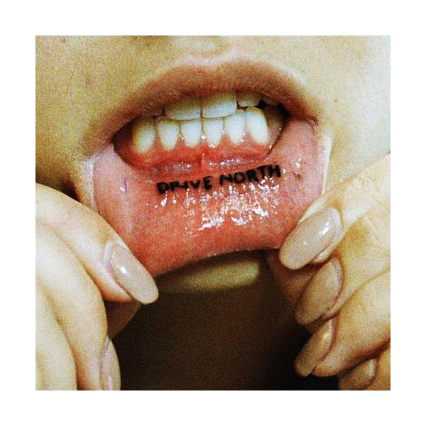 【発売日：2017年04月15日】SWMRS/ドライヴ・ノース [輸入盤]、メディア：CDA、発売日：2017/04/15、商品コード：NEOIMP-13469、JANコード/ISBNコード：0075678662454