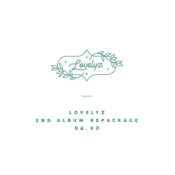 【発売日：2017年05月10日】LOVELYZ/2nd リパッケージ・アルバム [輸入盤]、メディア：CDA、発売日：2017/05/10、商品コード：NEOIMP-13584、JANコード/ISBNコード：8809534464065