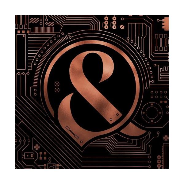 【発売日：2018年01月20日】オブ・マイス&amp;メン/ディファイ [輸入盤]、メディア：LP、発売日：2018/01/20、商品コード：NEOIMP-14585、JANコード/ISBNコード：4050538350043