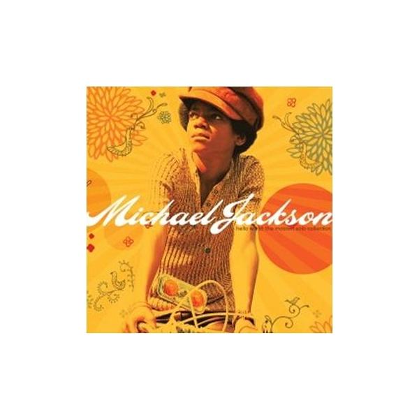 【発売日：2009年07月21日】マイケル・ジャクソン/ハロー・ワールド: モータウン・ソロ・コレクション [3CD/輸入盤]、メディア：CDA、発売日：2009/07/21、商品コード：NEOIMP-1472、JANコード/ISBNコード...
