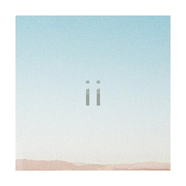 【発売日：2018年05月05日】アクイロ/II [リミテッド・エディション] [輸入盤]、メディア：LP、発売日：2018/05/05、商品コード：NEOIMP-15300、JANコード/ISBNコード：0602567452140