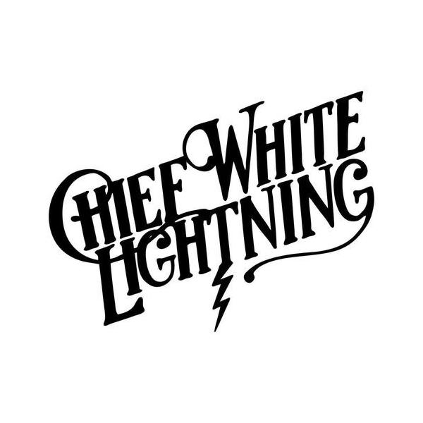 【発売日：2018年07月21日】チーフ・ホワイト・ライトニング/チーフ・ホワイト・ライトニング [輸入盤]、メディア：CDA、発売日：2018/07/21、商品コード：NEOIMP-15684、JANコード/ISBNコード：0857545...