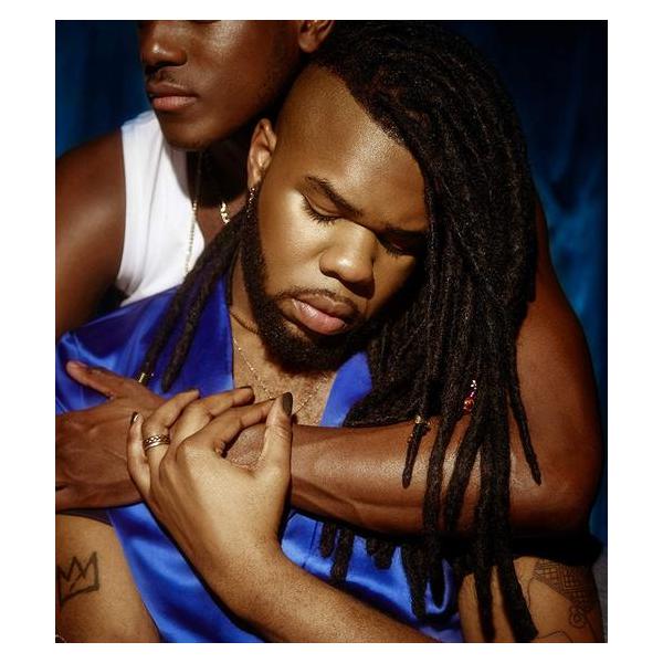 【発売日：2018年09月08日】MNEK/ランゲージ [輸入盤]、メディア：CDA、発売日：2018/09/08、商品コード：NEOIMP-15899、JANコード/ISBNコード：0602567705819