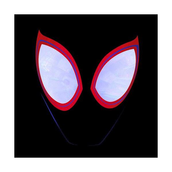 【発売日：2018年12月19日】O.S.T./スパイダーマン: スパイダーバース [輸入盤]、メディア：CDA、発売日：2018/12/19、商品コード：NEOIMP-16361、JANコード/ISBNコード：0602577252693