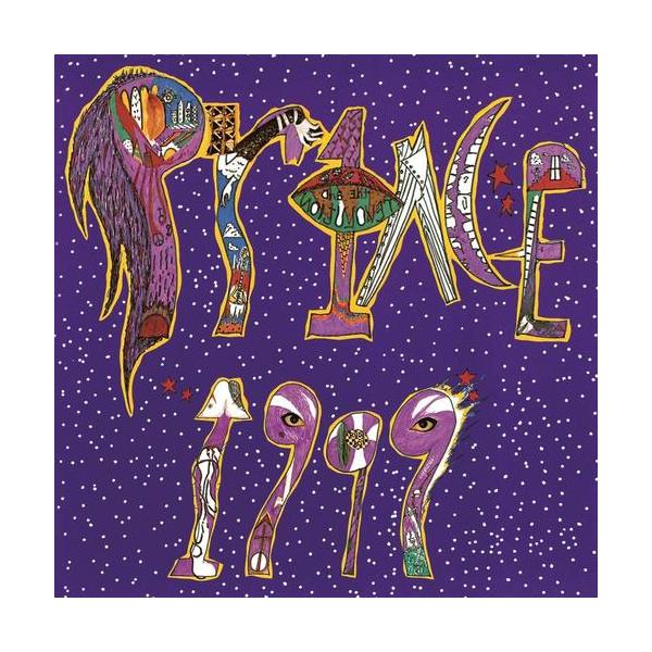 【発売日：2019年11月30日】プリンス/1999 [リマスタード] [輸入盤]、メディア：CDA、発売日：2019/11/30、商品コード：NEOIMP-17101、JANコード/ISBNコード：0603497850006