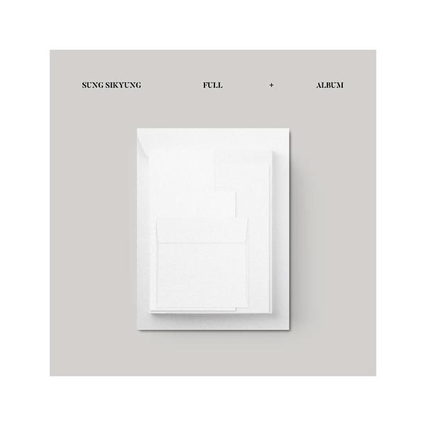 【発売日：2021年06月02日】ソン・シギョン/エス (8th Album) [輸入盤]、メディア：CDA、発売日：2021/06/02、重量：350g、商品コード：NEOIMP-18165、JANコード/ISBNコード：88047751...