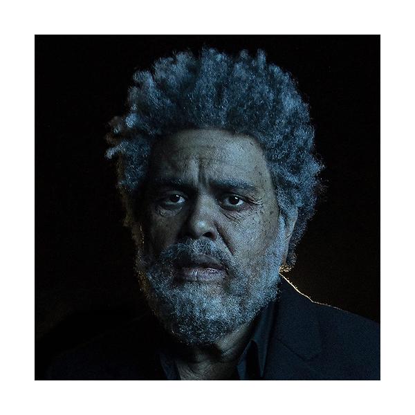 【発売日：2022年02月05日】ザ・ウィークエンド/ドーンFM [輸入盤]、メディア：CDA、発売日：2022/02/05、商品コード：NEOIMP-18763、JANコード/ISBNコード：0602445021154