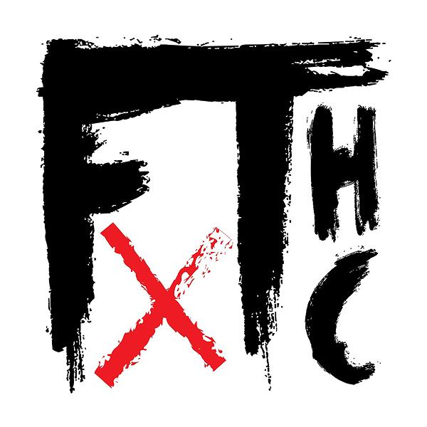 【発売日：2022年02月26日】フランク・ターナー/FTHC [通常盤] [輸入盤]、メディア：CDA、発売日：2022/02/26、商品コード：NEOIMP-18822、JANコード/ISBNコード：0602438178636
