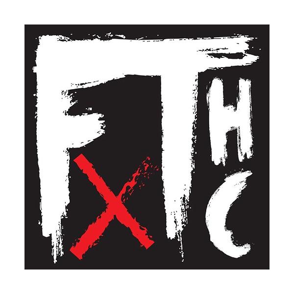 【発売日：2022年02月26日】フランク・ターナー/FTHC (デラックス・CD) [限定盤] [輸入盤]、メディア：CDA、発売日：2022/02/26、商品コード：NEOIMP-18823、JANコード/ISBNコード：0602438...