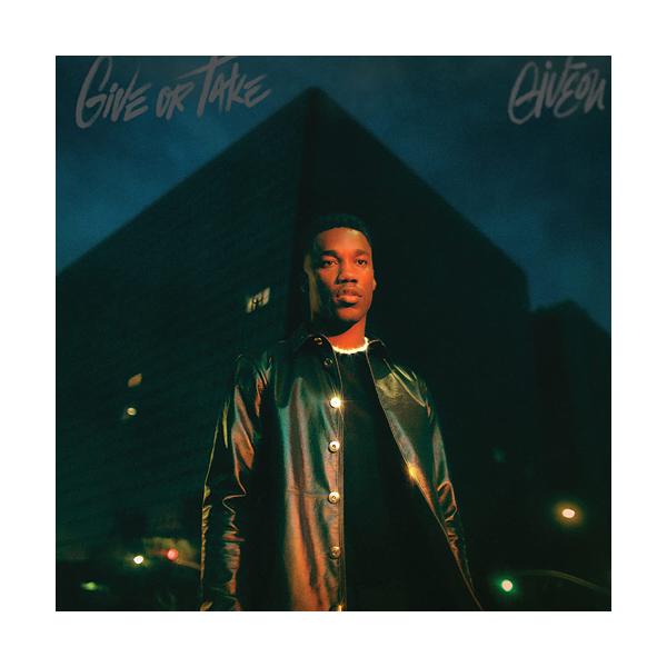 【発売日：2022年06月25日】ギヴィオン/ギブ・オア・テイク [輸入盤]、メディア：CDA、発売日：2022/06/25、商品コード：NEOIMP-19128、JANコード/ISBNコード：0194399176528